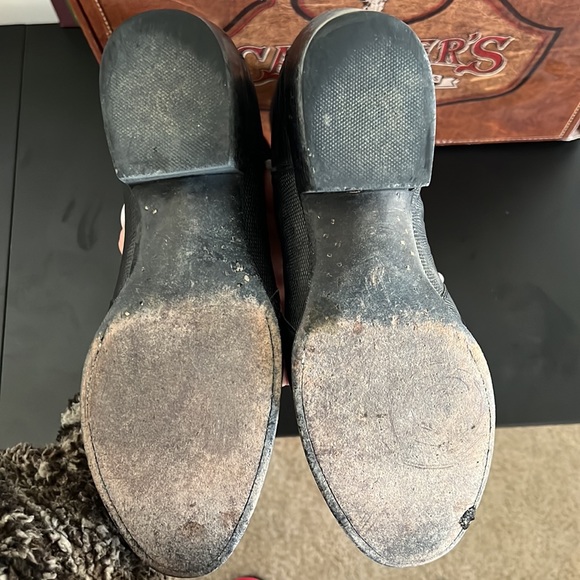 Old Gringo | Shoes | Lizzard Skin Cavenders Old Gringo Cowboy Boots ...